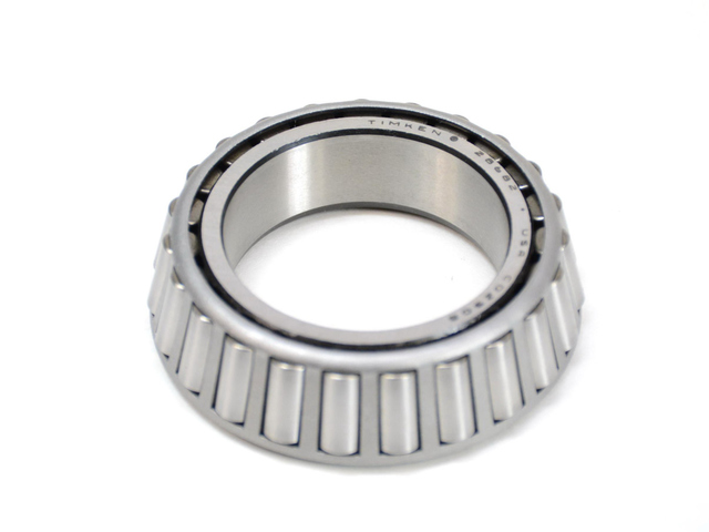 Wheels | Canada Mopar Parts