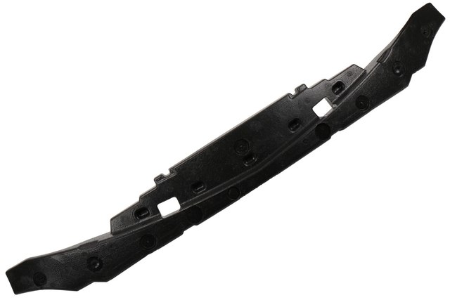 Bumper & Components - Front for 2016 Chevrolet Cruze Limited | GM Parts ...