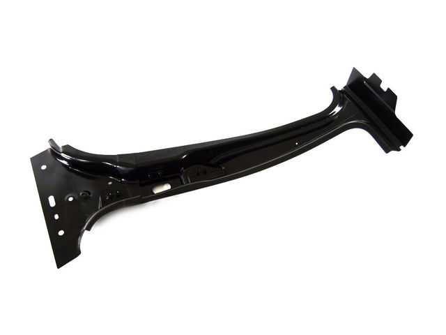 2014-2021 Jeep Cherokee OEM NEW Mopar 14-20 Jeep Cherokee B-Pillar ...