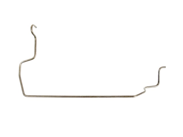 2013-2020 Mopar Torsion Bar, Lower 68102194AB | Mopar Estores