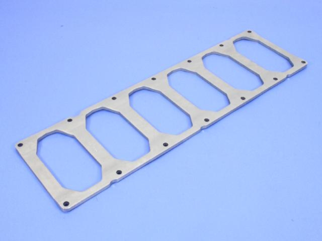 Cylinder Block for 2012 Ram 3500 | Mopar Estores