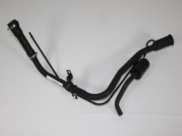 2007-2012 Mopar Fuel Filler Tube 52129222AF | Mopar Estores