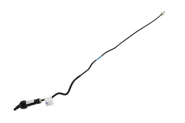 Clutch Actuator Cylinder Pipe 55505687 | GMPartsDirect.com