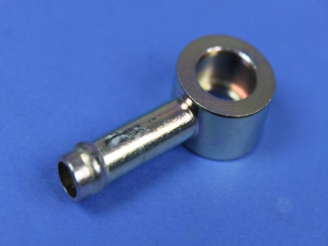 Shop OEM Fuel System | Mopar Auto Parts Direct