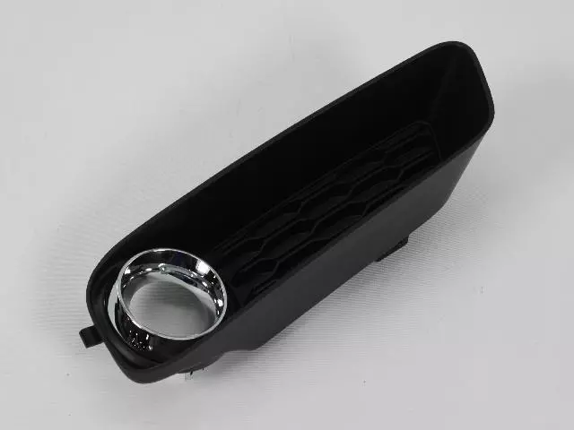 Front Bumper and Fascia for 2013 Dodge Avenger | Mopar eStore