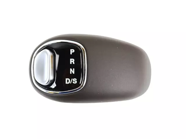 Gearshift Controls and Related Parts for 2015 Jeep Grand Cherokee ...
