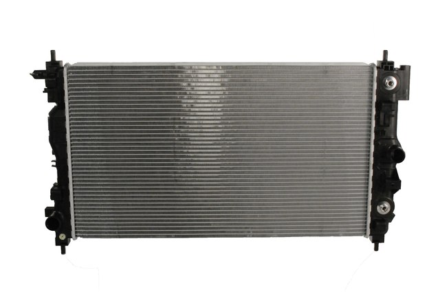 GM Radiators For Sale Online | Chevrolet Parts Canada