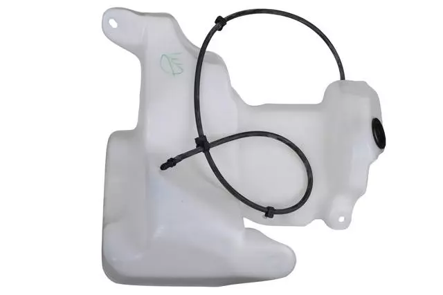 2017 Buick LaCrosse Windshield Washer Fluid Reservoir 26698449 GM ...