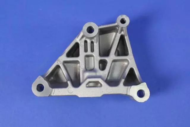 2014-2021 Ram Engine Mount Bracket 4893392AA | Mopar eStore