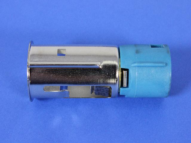 2001-2022 Mopar Power Outlet 4685590 | OEM Parts Online