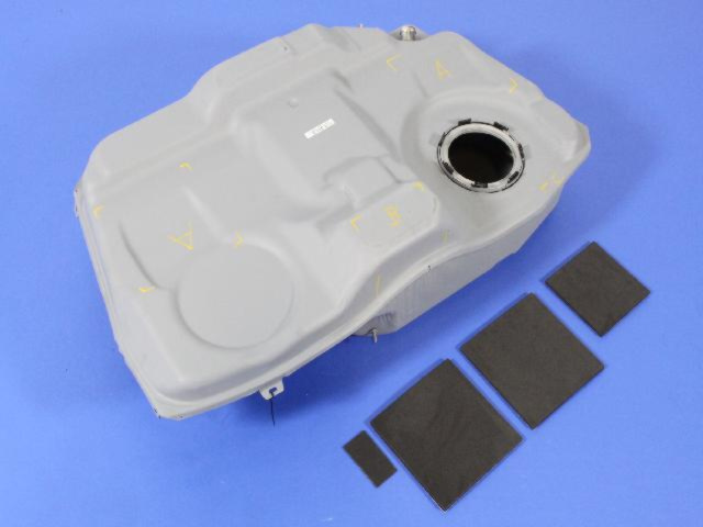 68171752AA - Fuel Tank - 2008-2014 Mopar | Mopar Parts Canada