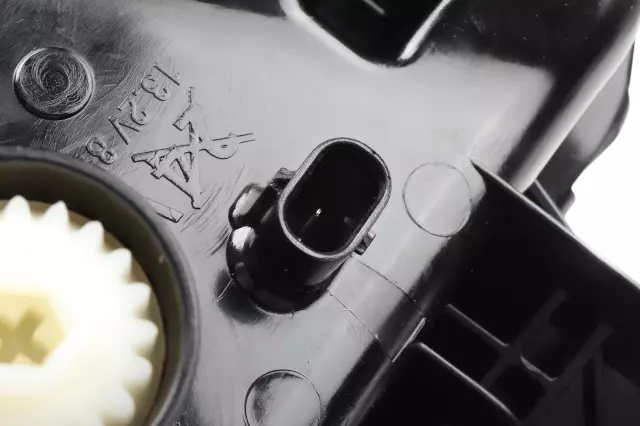 Buy New Fog Lights for GM | GMPartsNow