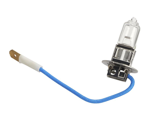 1988-2014 Subaru Bulb 84920KE030 | Subaru Parts Store