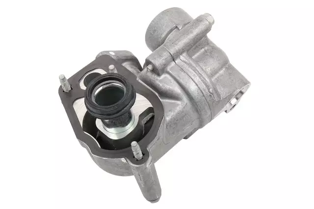 Cadillac CTS Thermostat | QuirkParts