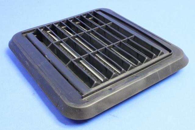 2001-2024 Mopar Bodyside Aperture Exhauster 68323649AB | Wholesale MOPAR