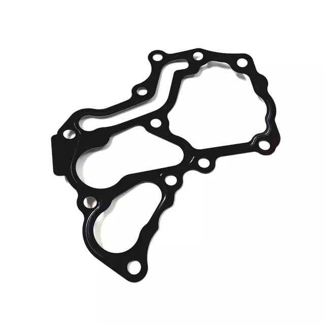 2007-2015 Audi Valley Pan Gasket 079-103-161-J | Audi USA Parts