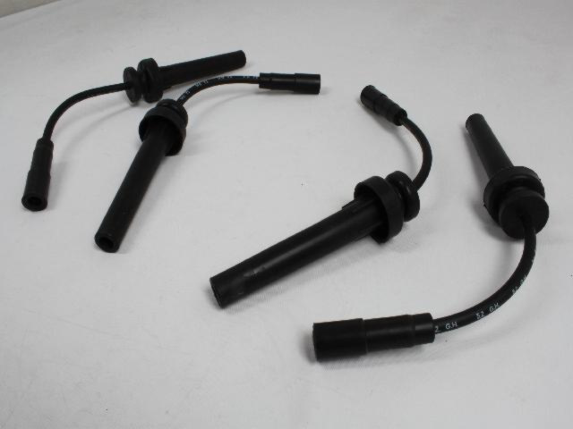 2001-2010 Mopar Ignition Cable Package 5018394AG | Mopar Estores