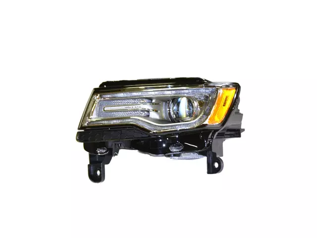 Shop OEM Lighting | Mopar Auto Parts Direct