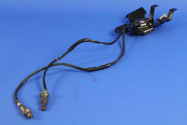 Sensor 68185592AD | TascaParts.com