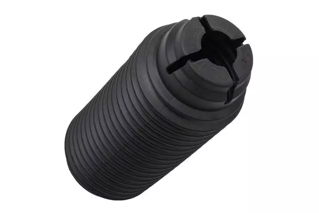 Buy New Suspension Systems for GM | GMPartsNow