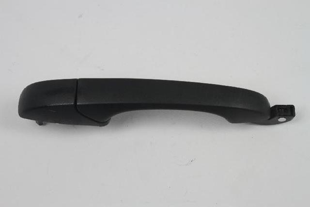 Sliding Cargo Door for 2008 Chrysler Town & Country | Mopar Estores