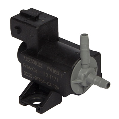 Valve Assembly BC3Z-9F454-A | OEM Parts Online