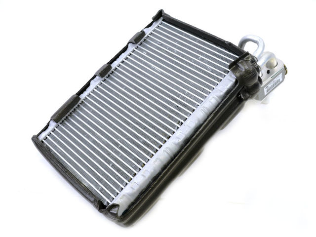 68238602AB - Air Conditioning Evaporator 2011-2023 Mopar | OEM Mopar ...