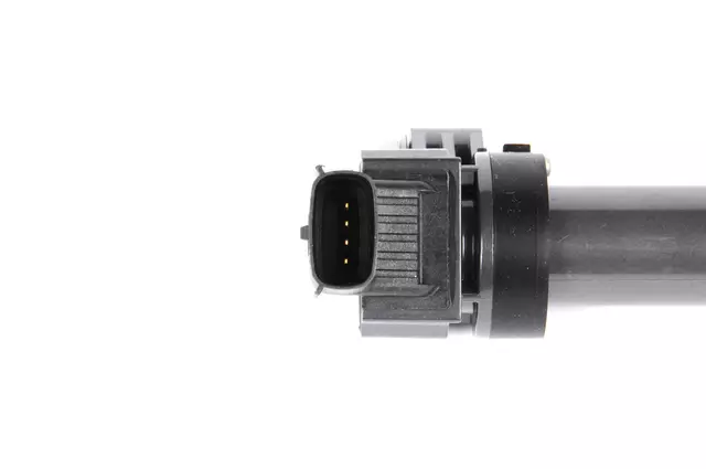 OEM GM Electrical Components - Fuses, Relays, Harnesses | GMPartsDirect.com