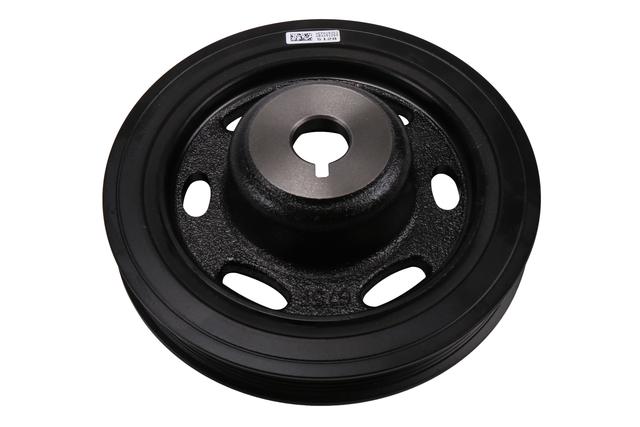 Shop GM OEM Harmonic Balancers | GMPartsDirect.com