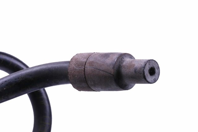 Engine Intake Manifold Tuning Valve Actuator Solenoid 25794611 | GM ...