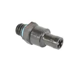 2010-2020 Mopar PCV Valve 5047063AA | Mopar eStore