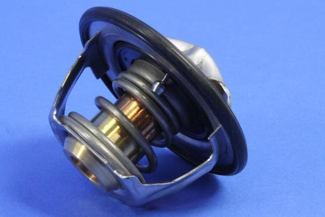 Buy OEM Mopar Cooling Systems | Mopar Estores