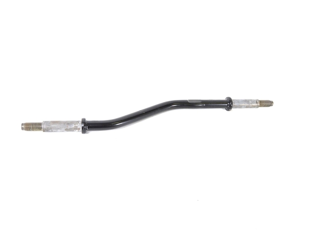 Buy MOPAR Control Arms & Parts Online | First Choice Mopar Parts