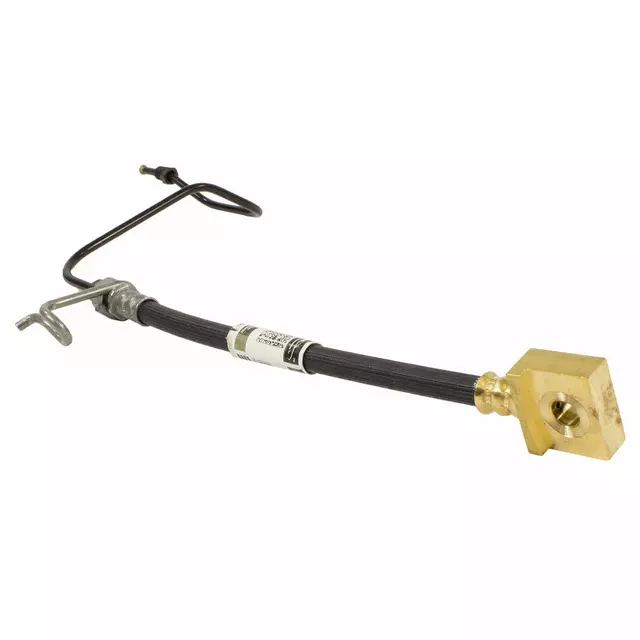 Tube Assembly Brake BU9Z-2268-E | OEM Parts Online