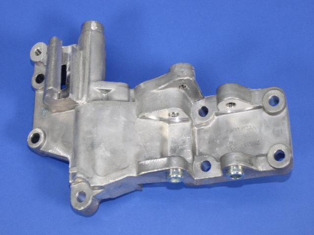 2007-2020 Mopar Alternator And Power Steering Pump Bracket 4891592AA ...