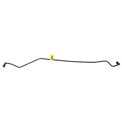 Tube Assembly Fuel 9L3Z-9S278-C | Varsity Ford