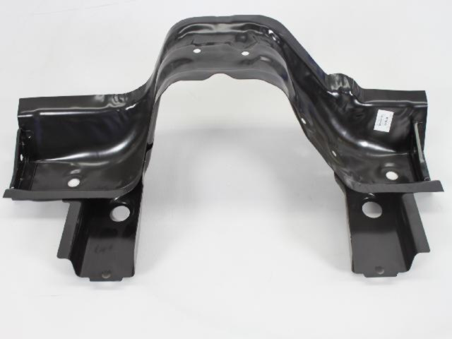2007-2017 Mopar Dash Cross-Member 5115450AB | QuirkParts