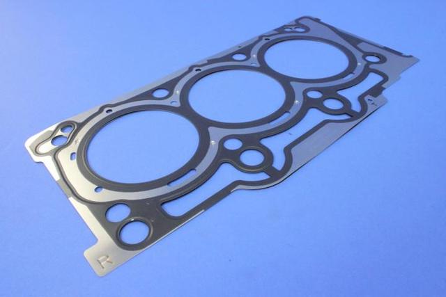 2014-2022 Jeep Cylinder Head Gasket, Right Side 68088018AF | Mopar Estores