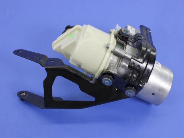 2011-2020 Mopar Power Steering Pump 68059525AM | Mopar Estores