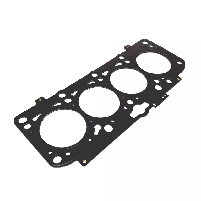 1998-2004 Volkswagen Head Gasket 038-103-383-AM | OEM Parts Online