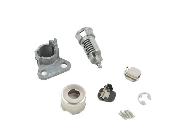 Buy OEM Mopar Locks & Hardware | Mopar Estores