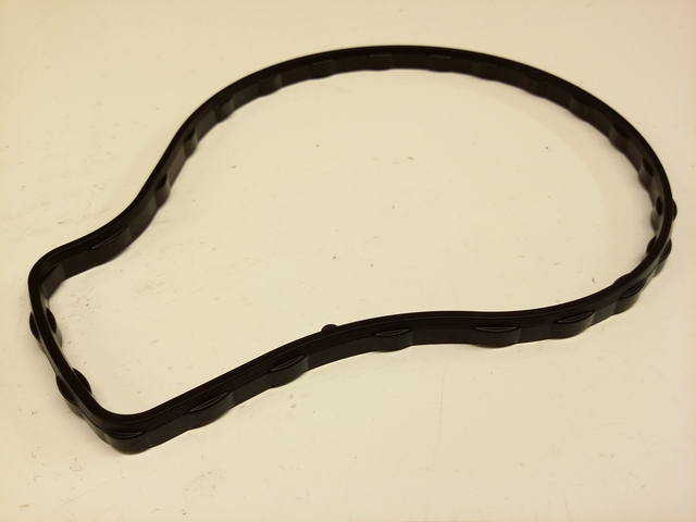 2008-2019 Toyota Water Pump Gasket 16271-37010 | Toyota Parts Center