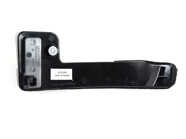 Buy OEM Mopar Turn Signals | Mopar Estores