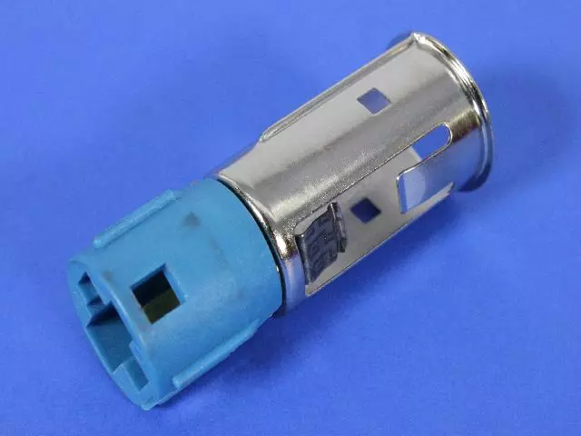 Consoles for 2012 Chrysler 200 | Mopar Online Parts