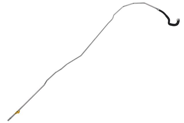 Fuel Feed Pipe 84404476 | GMPartsDirect.com