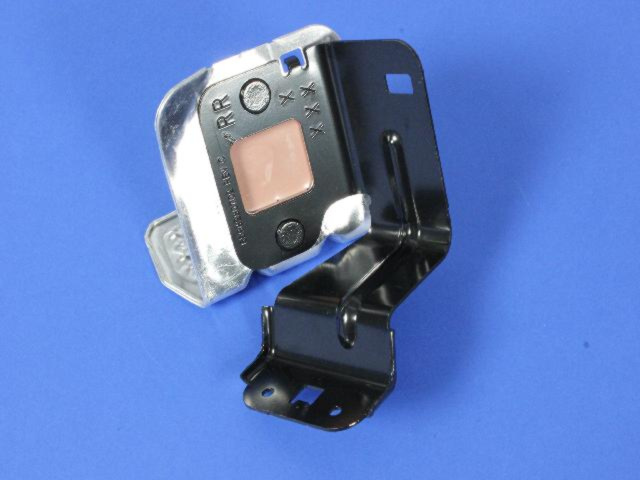 Buy OEM Mopar Tire Pressure Monitor Systems | Mopar Estores
