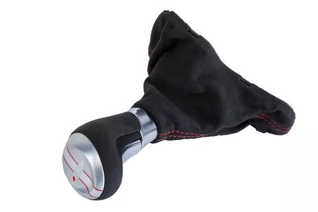 Chevrolet Camaro Shift Knobs | QuirkParts