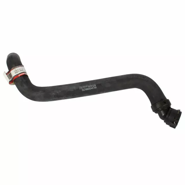 2015-2017 Ford F-150 Upper Hose FL3Z-8260-C | Ford OEM Parts Online