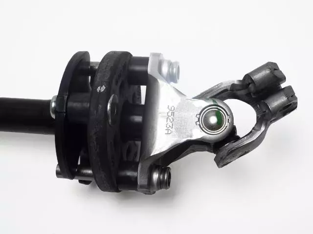 2005-2015 Toyota Tacoma Steering Shaft 45220-04010 | Toyota Parts