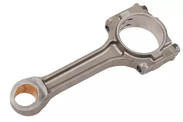 Shop GM Connecting Rods | GMPartsDirect.com